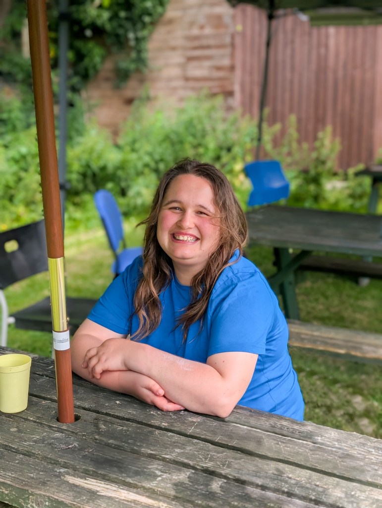 Home New (DL) - Autism Together